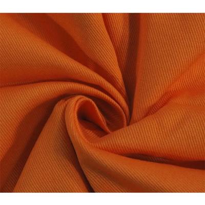 China Aramid Conveyor Belt 100mm-2000mm Width Custom Length for High Temperature Conveyor Systems for sale