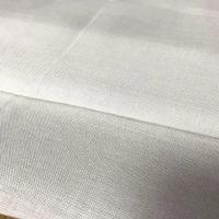 China Aramid Wrapped Conveyor Belt 100mm-2000mm Width 5mm-30mm Thickness Fire Resistant for sale
