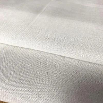 China Aramid Wrapped Conveyor Belt 100mm-2000mm Width 5mm-30mm Thickness Fire Resistant for sale