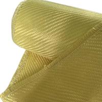 China Conveyor System Aramid Conveyor Belt with Customized Length 100mm-2000mm Width for sale