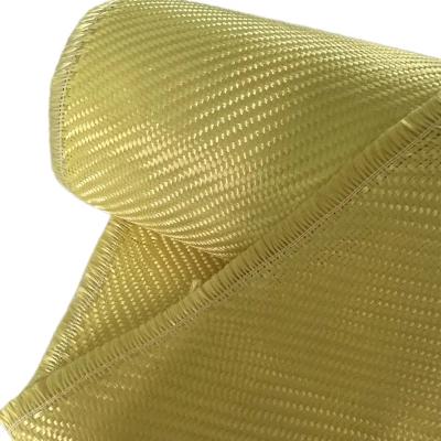 China Conveyor System Aramid Conveyor Belt with Customized Length 100mm-2000mm Width for sale