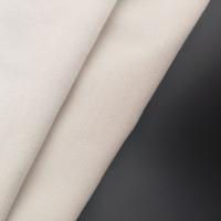 China Meta Aramid Fabric 50m Roll 0.2-0.3mm Thickness Excellent Electrical Insulation for Firefighter Clothing for sale