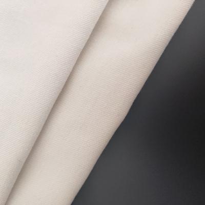 China Meta Aramid Fabric 50m Roll 0.2-0.3mm Thickness Excellent Electrical Insulation for Firefighter Clothing for sale