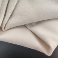 China Meta Aramid Fabric Coating Style 50m Roll 0.2-0.3mm Thickness Heat Resistance ≥400℃ for sale