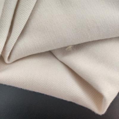 China Meta Aramid Fabric Coating Style 50m Roll 0.2-0.3mm Thickness Heat Resistance ≥400℃ for sale
