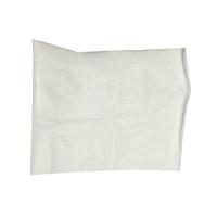 China Meta Aramid Fabric 60% Dope Dyed 40% FR Viscose Woven Heat Resistant 400°C for Firefighter Clothing for sale
