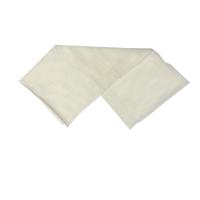 China Coated Meta Aramid Fabric 0.2-0.3mm Heat Resistance ≥400°C for Industrial Use for sale