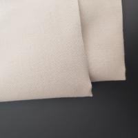 China High Flexibility Meta-Aramid-Textile The Ultimate Solution for Fire Fighter Clothings for sale