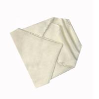 China Twill Weaving Meta Aramid Fabric 0.2-0.3mm 50m Roll UV Resistant Tearing Strength 100N for sale
