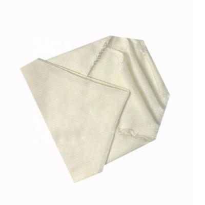 China Twill Weaving Meta Aramid Fabric 0.2-0.3mm 50m Roll UV Resistant Tearing Strength 100N for sale