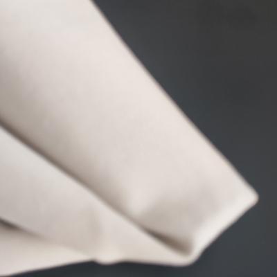 China Meta Aramid Fabric Twill Weave 500N Tensile Strength UV Resistant 50m Roll for sale