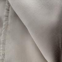 China High Flexibility and Excellent Electrical Insulation for Meta-Aramid-Textile for sale