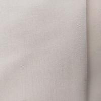 China Woven Meta Aramid Fabric 0.2-0.3mm Thickness Tearing Strength 100N Electrical Insulation for sale