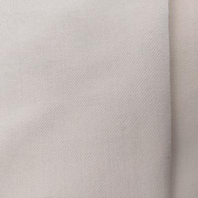 China Woven Meta Aramid Fabric 0.2-0.3mm Thickness Tearing Strength 100N Electrical Insulation for sale