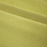 China Para Aramid Fabric High Abrasion Resistance 5000 Cycles Tensile Strength 2000N for Protective Suit for sale