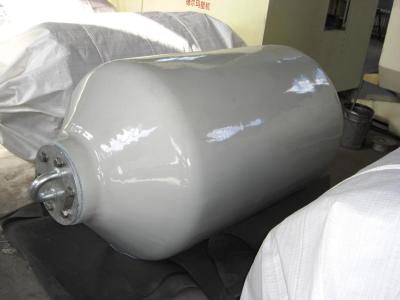 China Polyurethane Foam And Rubber PU Temperature Range -60°C To 80°C for Performance and Durability for sale