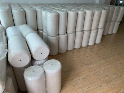 China Long-lasting Foam Filled Fender High Durability for Optimal Performance for sale