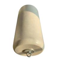 China Solid EVA Marine Fender Part for Collision Avoidance Temperature Range -60.C to 80.C for sale