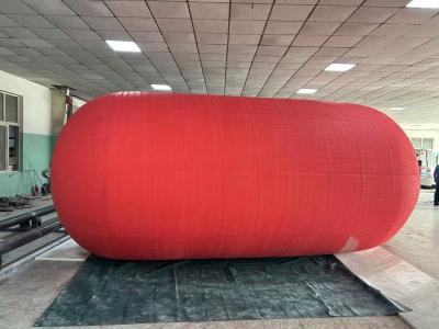 China High Energy Absorption Yokohama Pneumatic Fenders For Port Maintenance Projects for sale