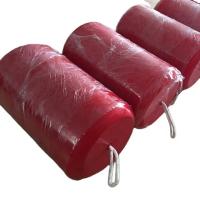 China ISO17357 Execution Standard POLYURETHANE The Ultimate Solution for Long-lasting Durability for sale
