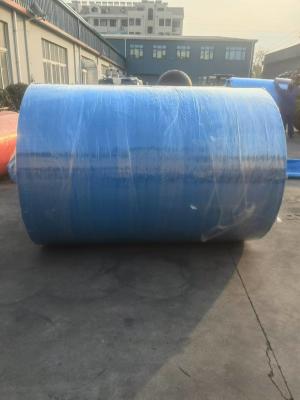 China 5-3000KN Clindrical Rubber Fender for Heavy-Duty Applications Long-Lasting and Impact-Absorbing Diameter 100-2000mm for sale