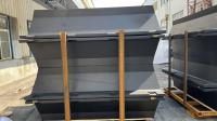 China Arch Style Marine Rubber Fenders Low Maintenance and Durable for All Weather Conditions for sale