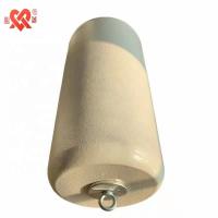 China Marine Fender PU Polyurethane Foam Rubber Featuring Excellent Elasticity and Resistance to Marine Environmental Stress for sale