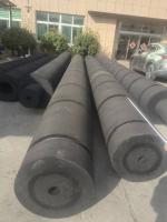 China Abrasion Resistance Tugboat Roller Fenders Delivering Robust Dock Boat Protection With High Durability and Marine Safety for sale