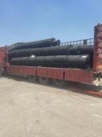 China Workboat Tugboat Roller Fenders Incorporating High ERH Value Delivering Superior Impact Resistance and Marine Protection for sale