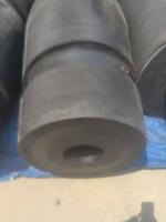 China Workboat Tug Boat Fenders Built With Mould And Extrution Techniques Compliant With International Standards Ensuring And Longevity for sale