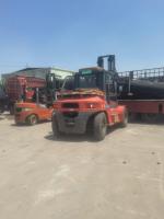 China Workboat Tug Boat Fenders Built With Mould And Extrution Techniques Compliant With International Standards Ensuring And Longevity for sale