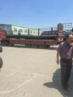 China Workboat Tug Boat Fenders Built With Mould And Extrution Techniques Compliant With International Standards Ensuring And Longevity for sale