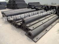 China Easy And Quick Installation PU Components Offering Exceptional Wear Resistance And Strength For Industrial And Commercial for sale