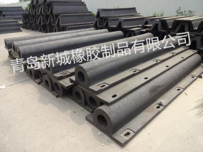 China Easy And Quick Installation PU Components Offering Exceptional Wear Resistance And Strength For Industrial And Commercial for sale