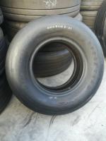 China Certified By PIANC Tugboat Roller Fenders Providing Impact Absorption And Protection For Tugboats In Marine Environments for sale