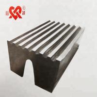 China Hardness 70-85A Tug Boat Fenders Heavy Duty Load Capacity Mould And Extrution Craft Durable Marine Protection Solutions for sale
