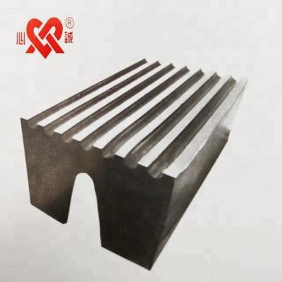 China Hardness 70-85A Tug Boat Fenders Heavy Duty Load Capacity Mould And Extrution Craft Durable Marine Protection Solutions for sale