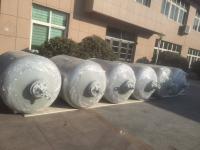 China Easy And Quick Installation PU Components Offering Exceptional Wear Resistance And Strength For Industrial And Commercial for sale