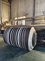 China Easy And Quick Installation PU Components Offering Exceptional Wear Resistance And Strength For Industrial And Commercial for sale