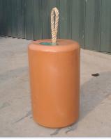 China ISO17357 Execution Standard Polyurethane Films Transparent Flexible Used In Packaging And Protective Applications for sale