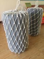 China ISO17357 Execution Standard Polyurethane Films Transparent Flexible Used In Packaging And Protective Applications for sale