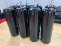 China ISO17357 Execution Standard Polyurethane Films Transparent Flexible Used In Packaging And Protective Applications for sale