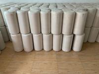 China ISO17357 Execution Standard Polyurethane Films Transparent Flexible Used In Packaging And Protective Applications for sale