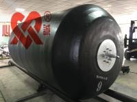 China ISO17357 Execution Standard Polyurethane Films Transparent Flexible Used In Packaging And Protective Applications for sale