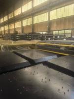 China Lifespan 15 to 20 Years Cone Rubber Fender Featuring High ERH Value Ideal for Marine Vessel Impact Absorption and Dock Safety for sale