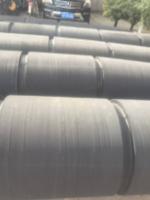 China Low Maintenance Tugboat Roller Fenders Height 200mm 450mm Designed to Reduce Maintenance Costs and Enhance Tugboat Safety for sale