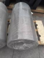 China Little Maintenance Foam Filled Fender Impact Absorption Long Lasting Performance for sale