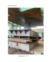 China SGS Approved Cone Rubber Fenders Providing Hardness 60-70 Shore A and Weather Resistance Ideal for Marine Berthing Systems for sale