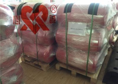 China Easy To Install Foam Filled Fenders Floating With Cy Type for sale