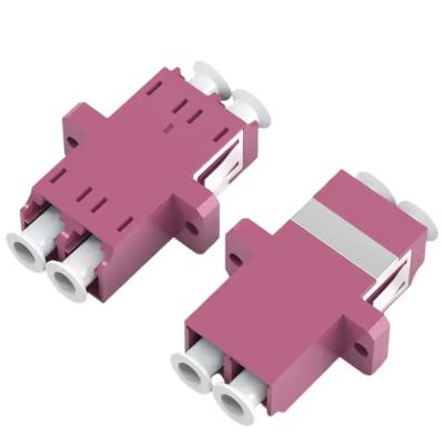 China multi channel fiber optic connector,Multi Channel Fiber Optic Connector High Density Optical Interconnect for Data Center Telecom and Communication Networks for sale
